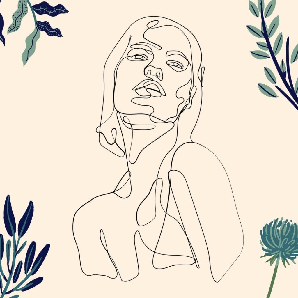 How Many Drawing Styles Are There Complete List Pictures Enhance