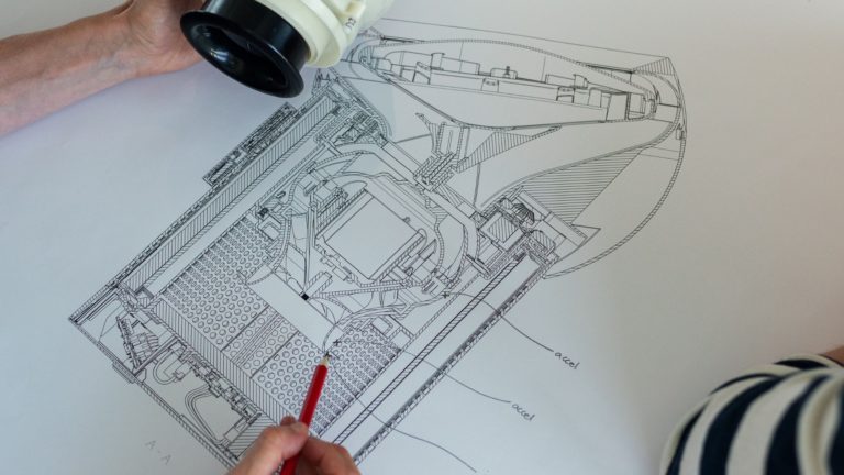 How Many Drawing Styles Are There? Complete List & Pictures – Enhance ...