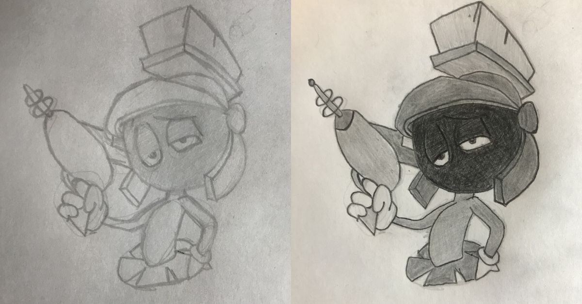 Drawing Vs. Sketching: 11 Differences Between Them – Enhance Drawing Drawing Vs. Sketching: 11 Differences Between Them – Enhance Drawing